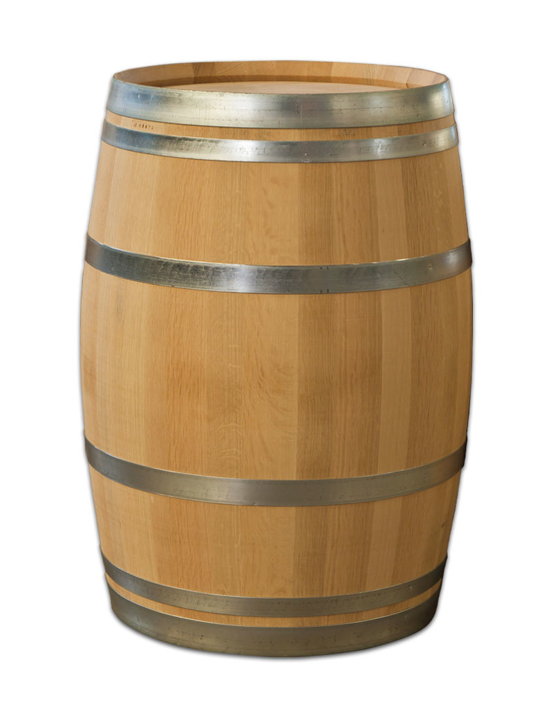225 l Spirit Barrel Hungarian Oak - OAKBARRELS.SHOP - OAKBARRELS.SHOP