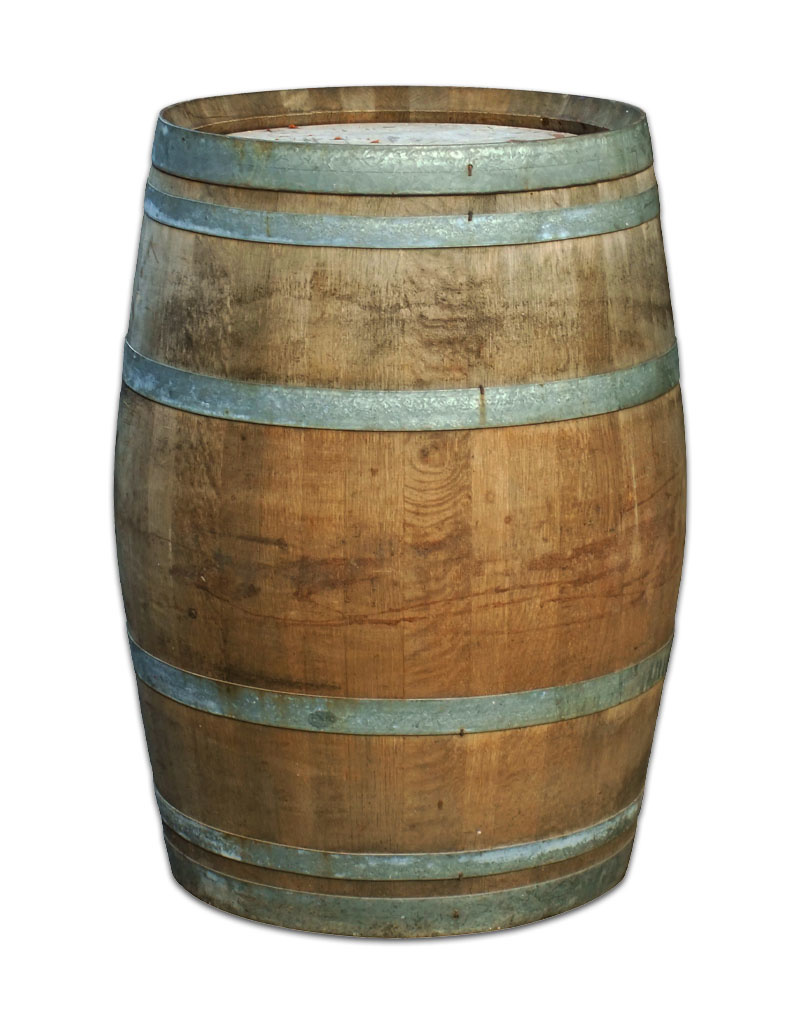 225 l Armagnacfass - OAKBARRELS.SHOP - OAKBARRELS.SHOP