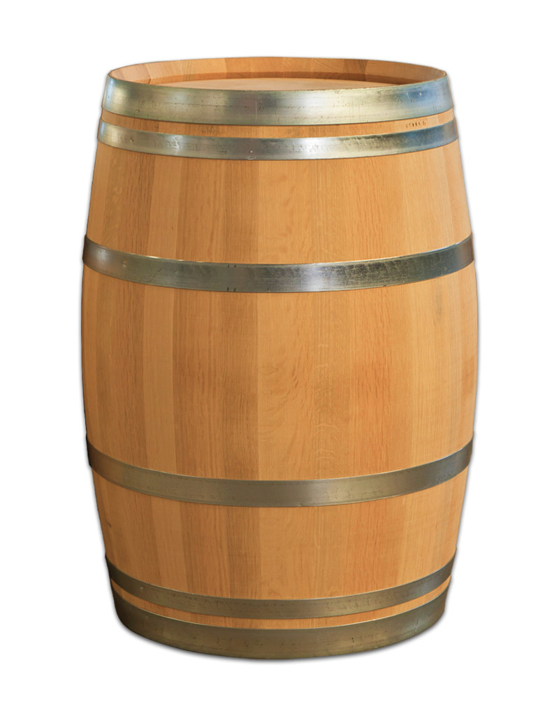 225 l Spirit Barrel Pear - OAKBARRELS.SHOP - OAKBARRELS.SHOP