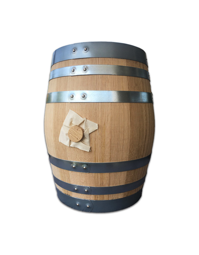 27 l/55 l/110 l Spirit Barrel French Oak - OAKBARRELS.SHOP - OAKBARRELS ...