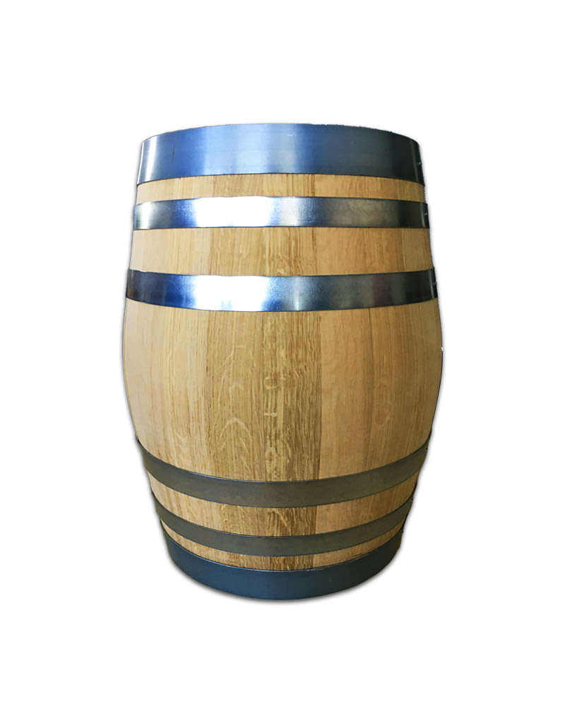 40 l - 60 l Spirit Barrel Ash - OAKBARRELS.SHOP - OAKBARRELS.SHOP