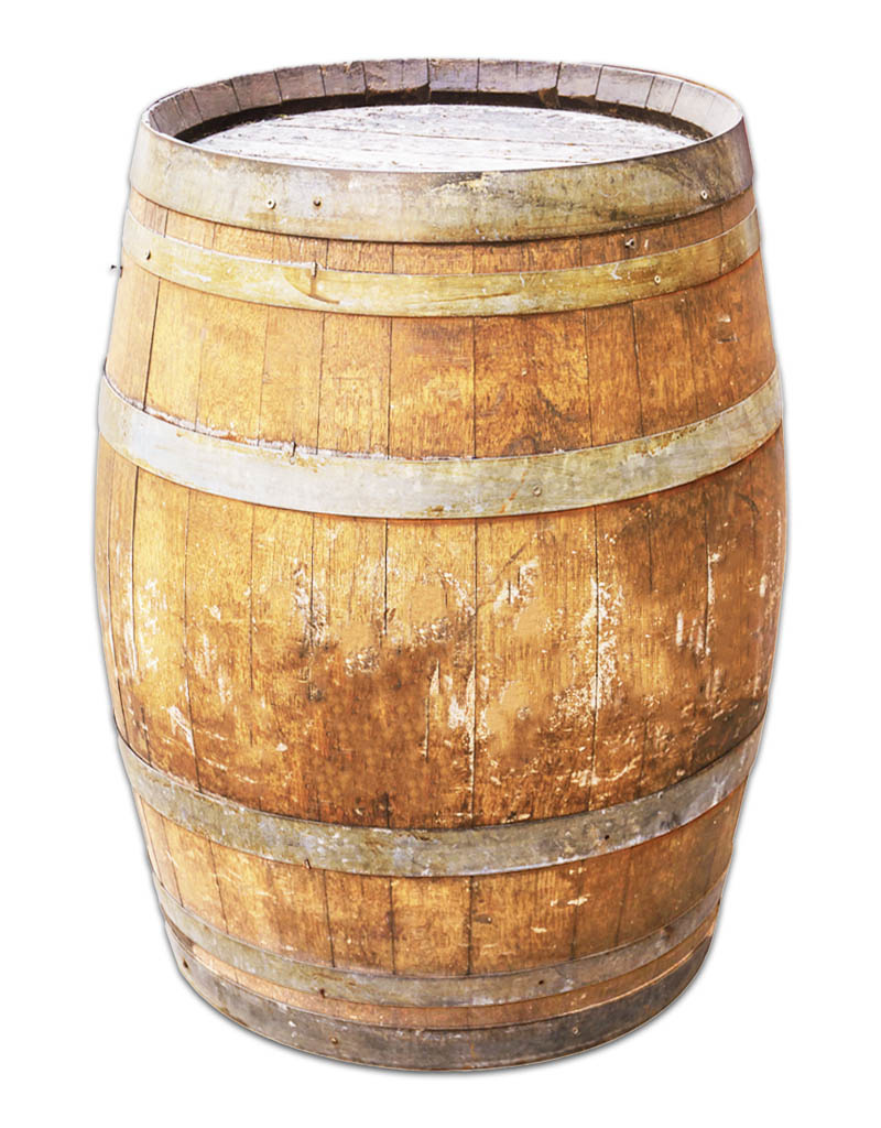 225 l Tokaji Barrel - OAKBARRELS.SHOP - OAKBARRELS.SHOP