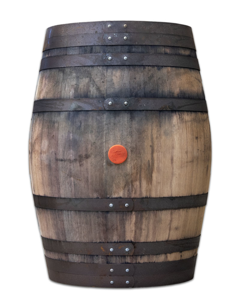 250 l Casknolia® Pedro Ximénez Sherry Cask - OAKBARRELS.SHOP ...