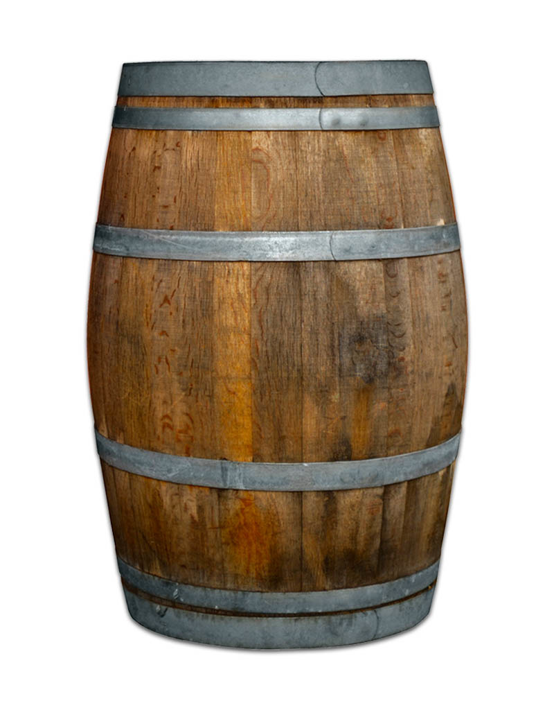 225 l Vermouth Barrel - OAKBARRELS.SHOP - OAKBARRELS.SHOP