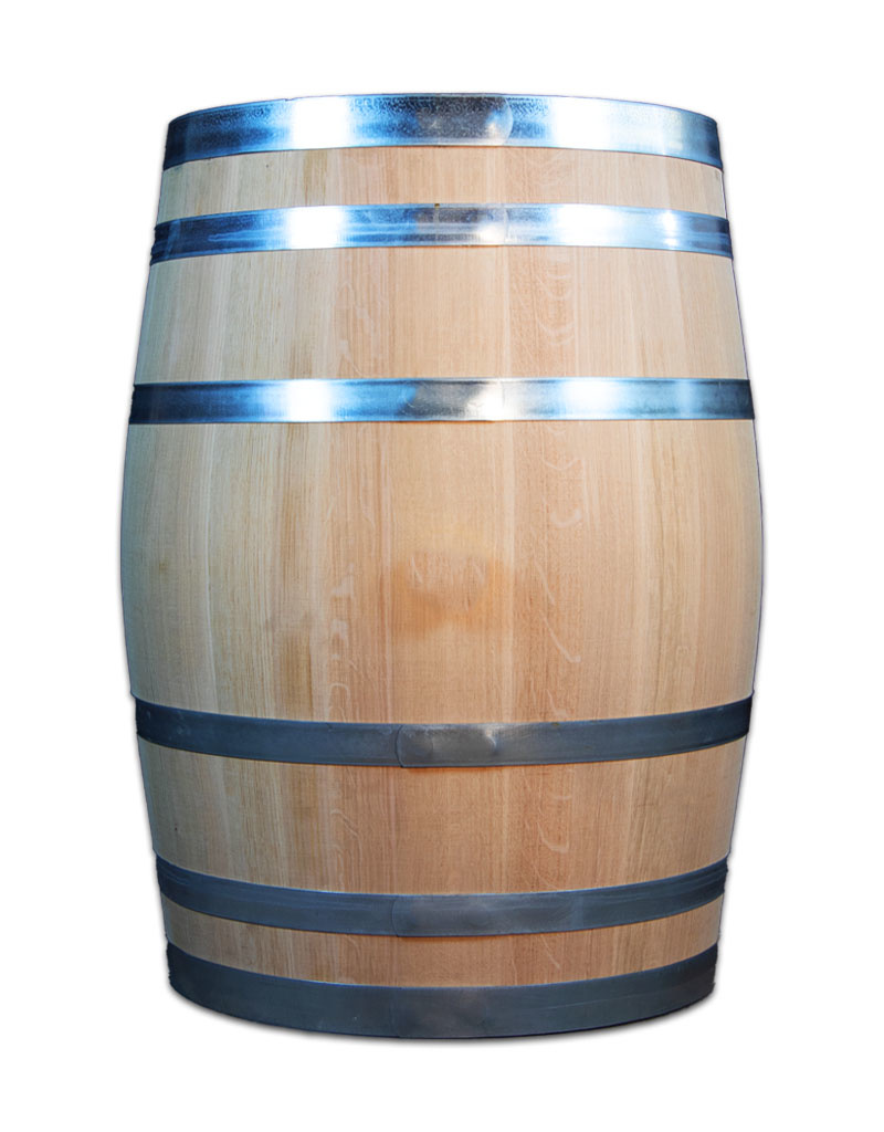 225 l Spirit Barrel Amburana - OAKBARRELS.SHOP - OAKBARRELS.SHOP