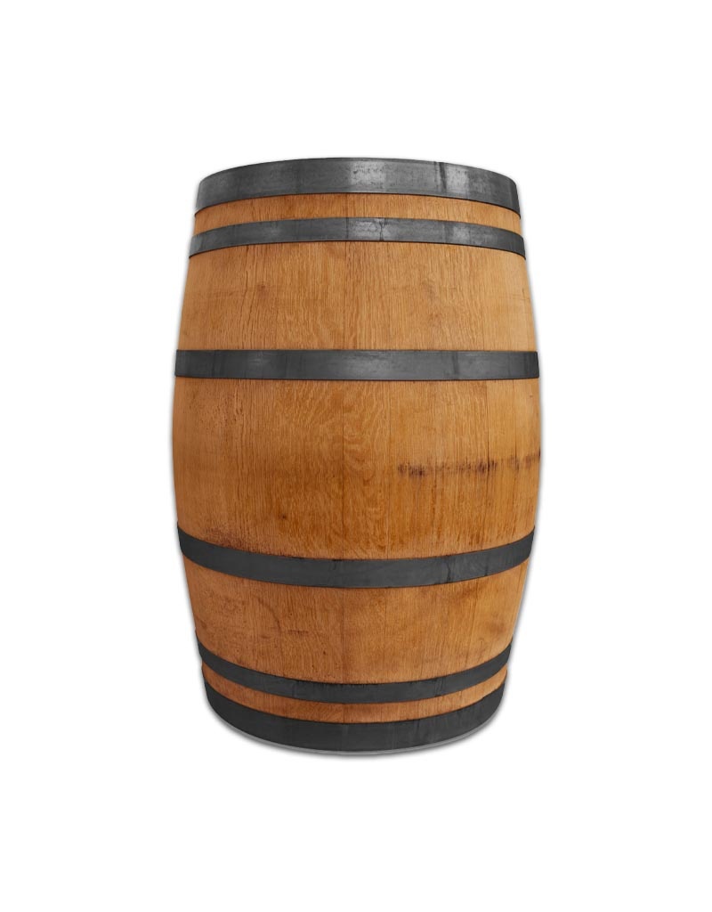 27 l Madeira Barrel (resized) - OAKBARRELS.SHOP - OAKBARRELS.SHOP