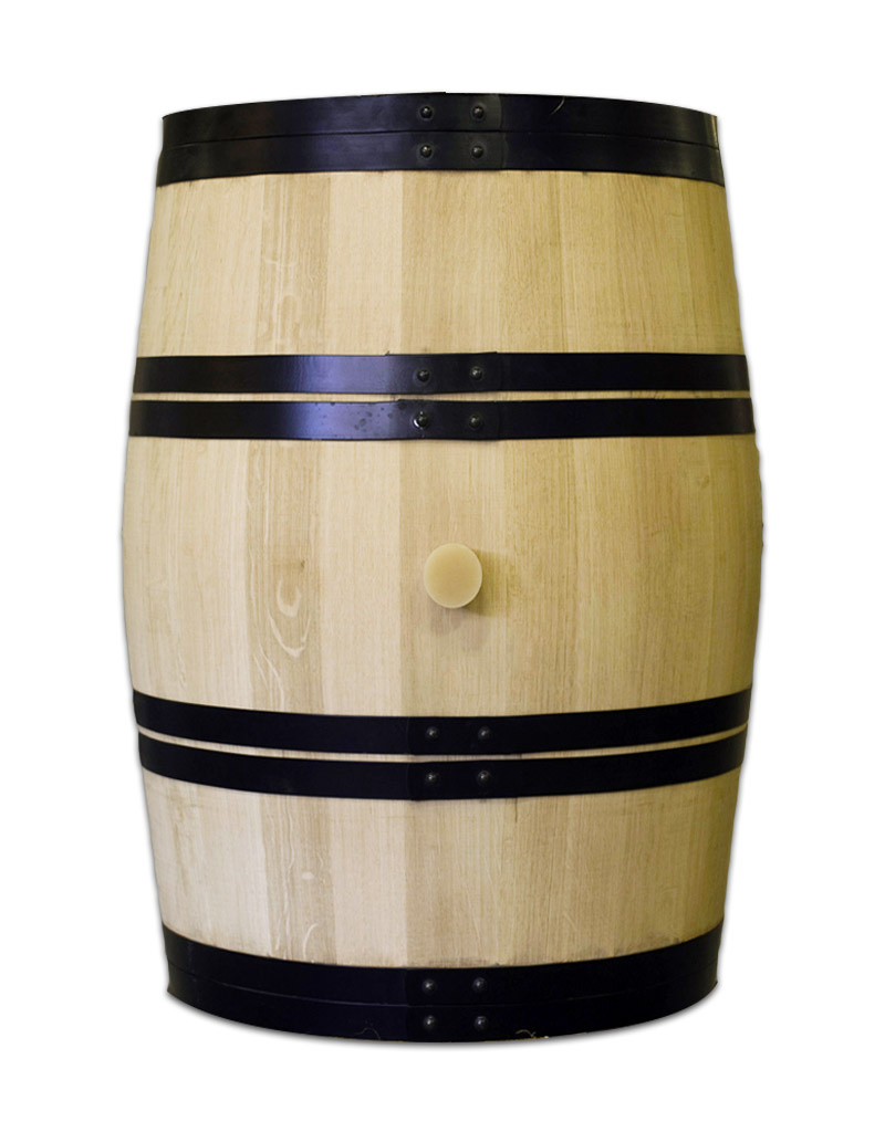 225 l Spirit Barrel Mongolian Oak - OAKBARRELS.SHOP - OAKBARRELS.SHOP