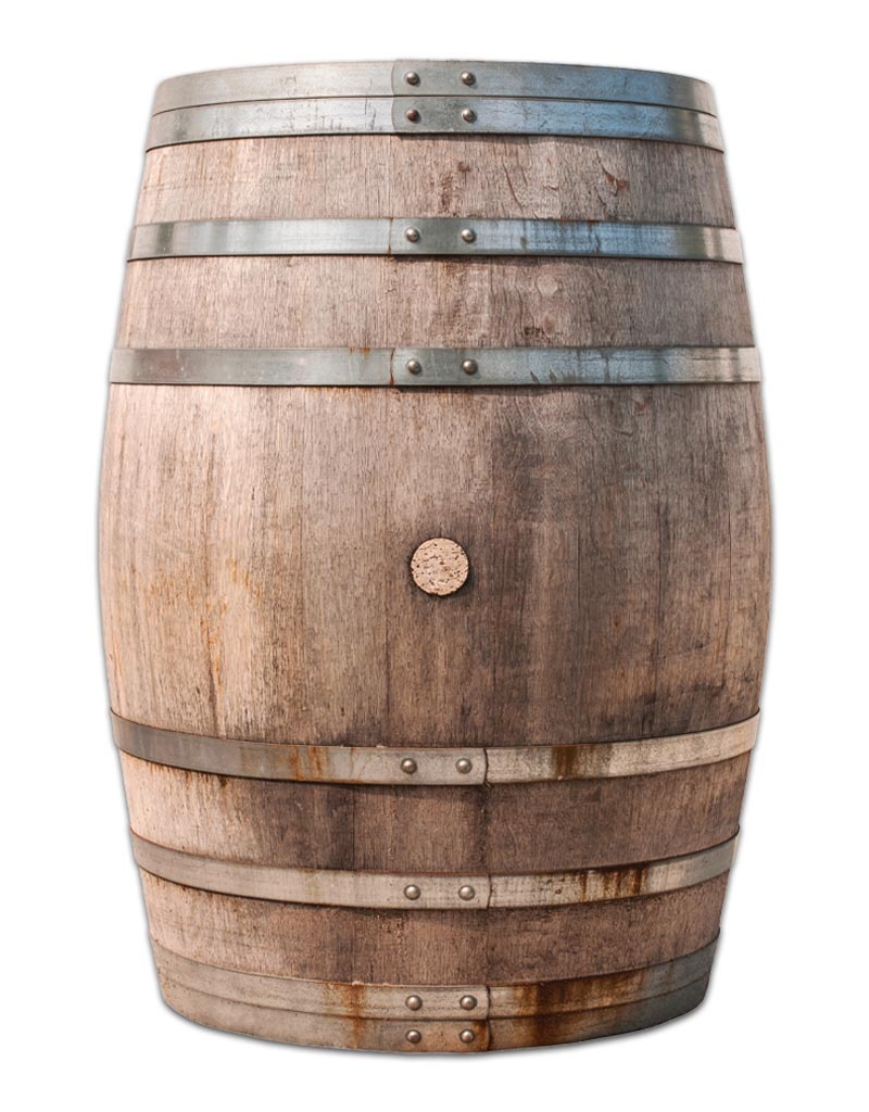 350 l Calvadosfass - OAKBARRELS.SHOP - OAKBARRELS.SHOP