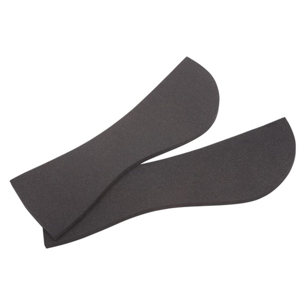 PU loose foam inserts - Becidor