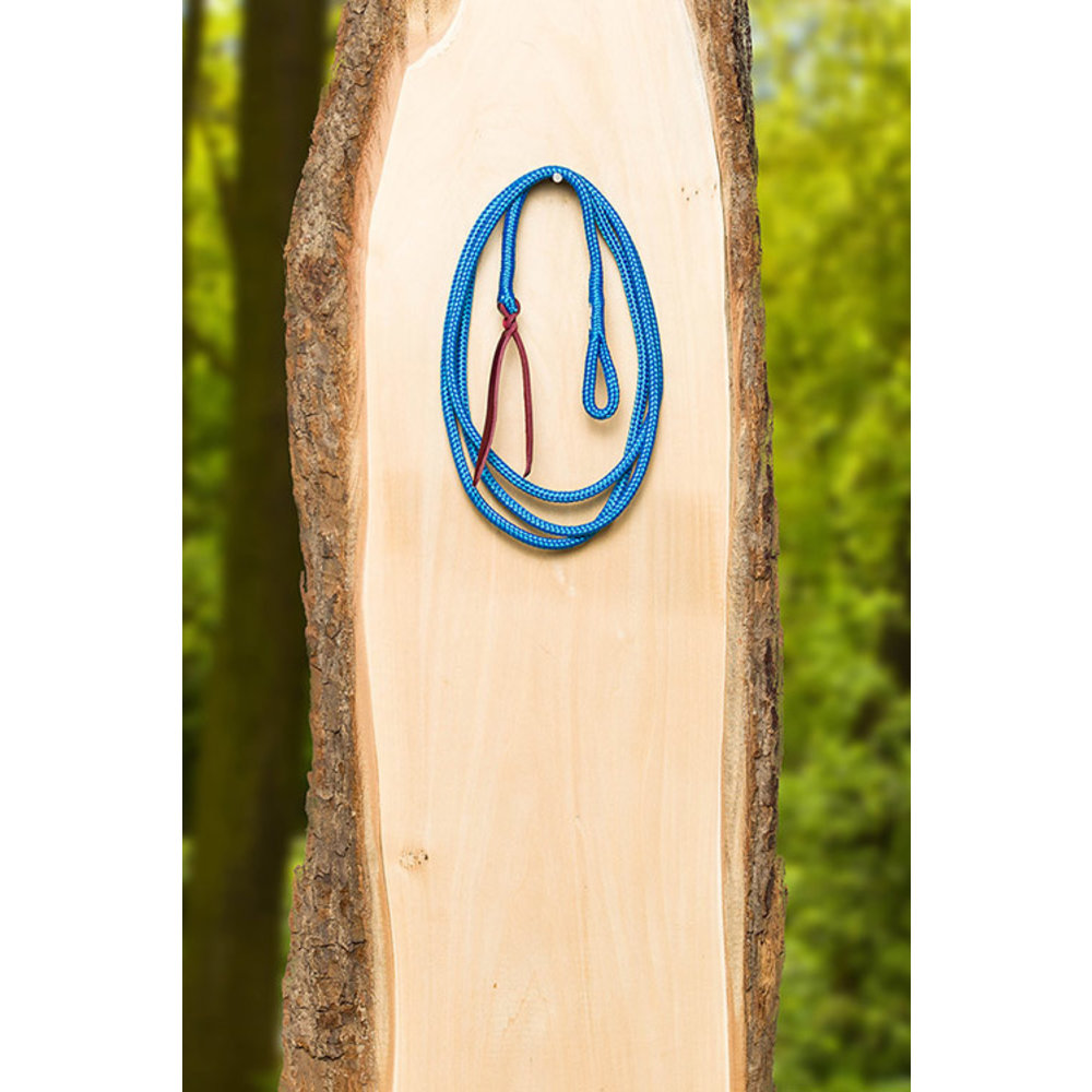 BK String standaard - Becidor