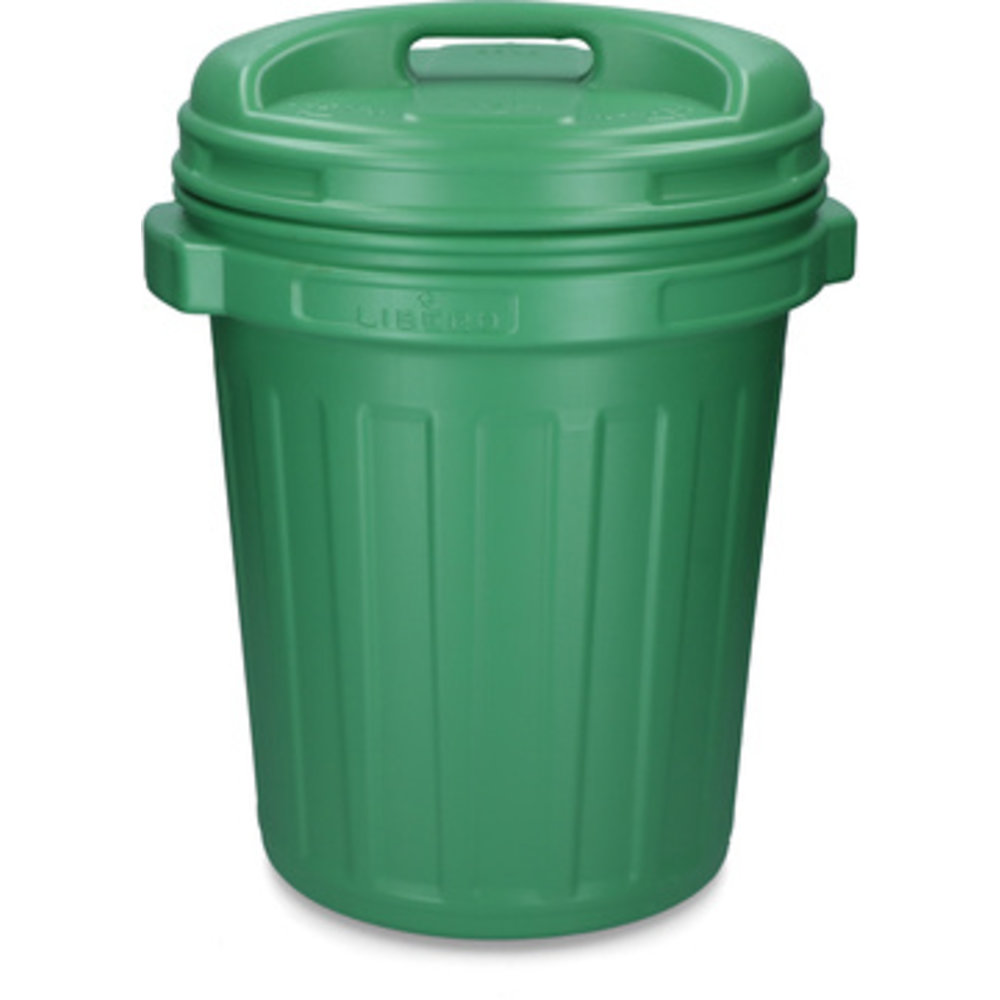 Voer Opslag Ton 40 Of 70 Liter Zwart Of Groen Becidor Voer Opslag Ton 40 Of 70 Liter Zwart Of Groen Becidor