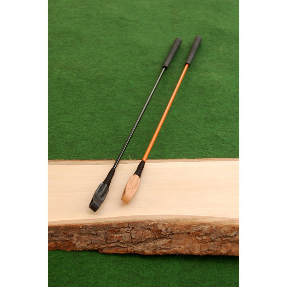 Riding Stick - Becidor