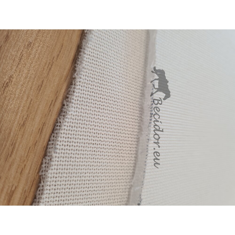 EDIX Inlays 3 mesh 5,5mm - Becidor