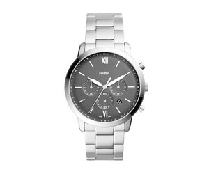 Fossil Neutra Chrono FS5384 - Juwelier Koelink