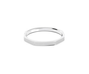 Swarovski Dextera armband 5639202 - Juwelier Koelink