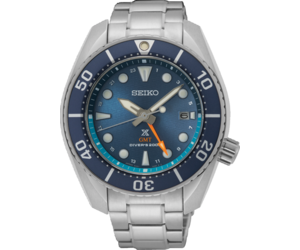 Seiko Prospex SFK001J1 - Juwelier Koelink