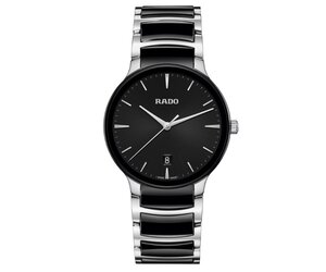 Rado Centrix R30021152 - Juwelier Koelink
