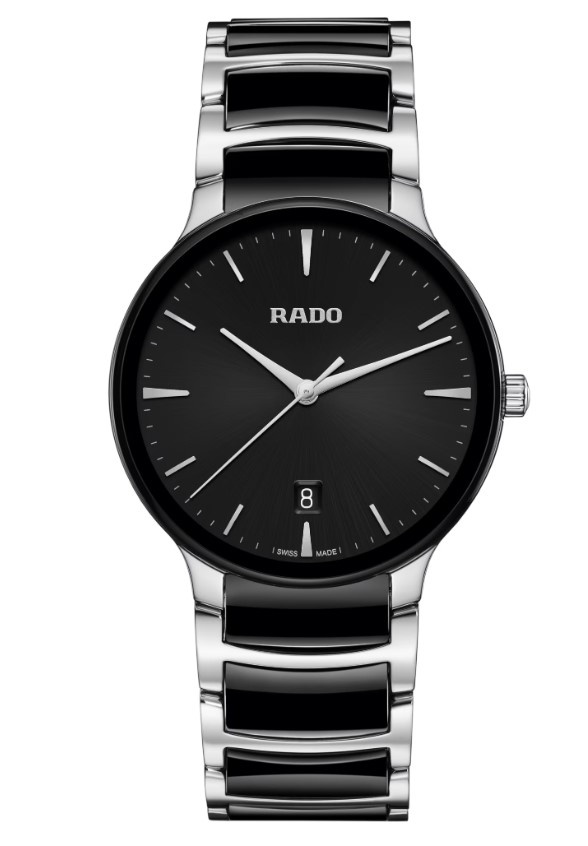 Rado Centrix R30021152 - Juwelier Koelink