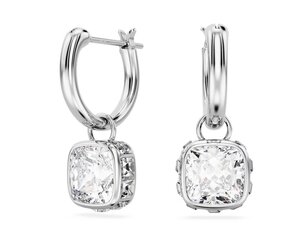 Swarovski Stilla Oorhangers 5662919 - Juwelier Koelink