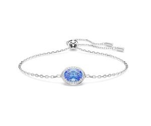 Swarovski Constella Armband 5671895 - Juwelier Koelink