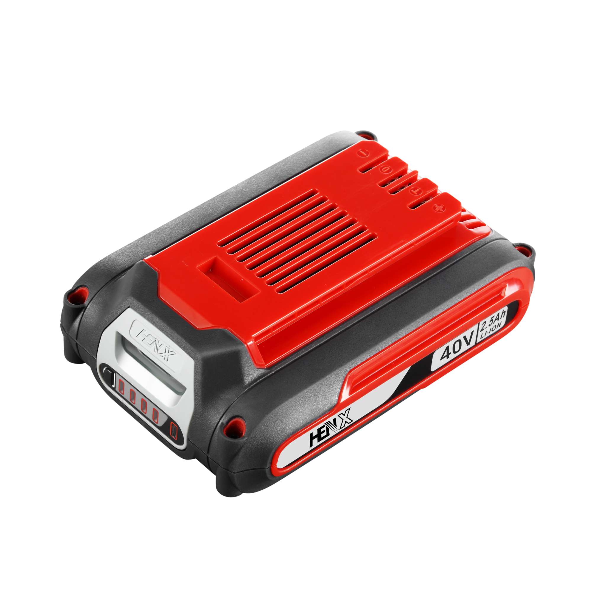 40V Henx Accu - Henxgardenstore