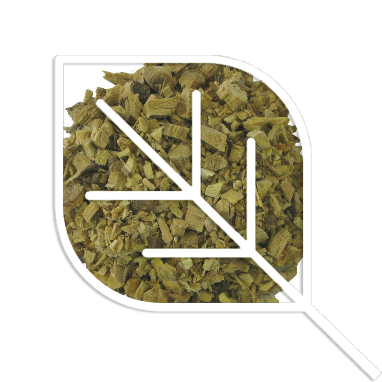 Zoethout thee bestellen? | Losse-T - losse-t