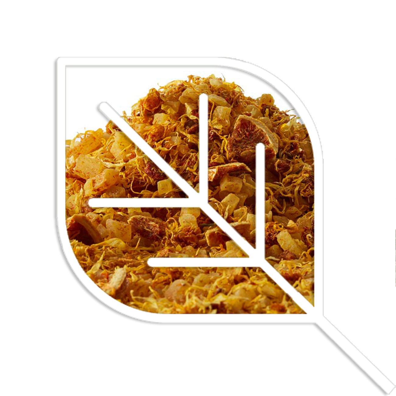 Magic Mango - losse-t