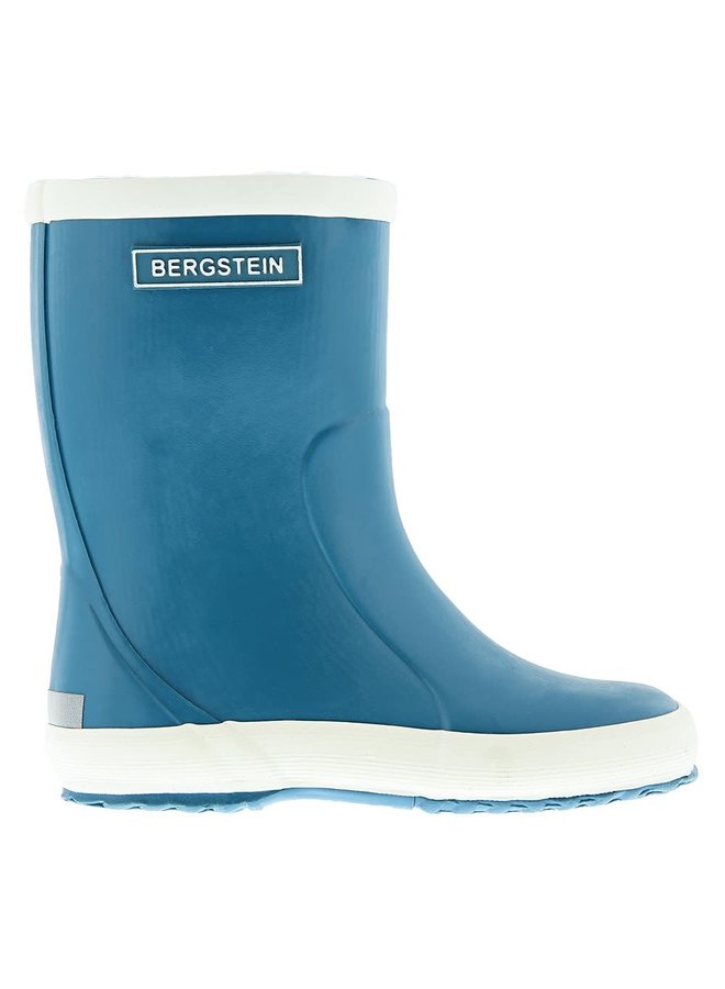 Bergstein regenlaarzen - Kleine heldeN