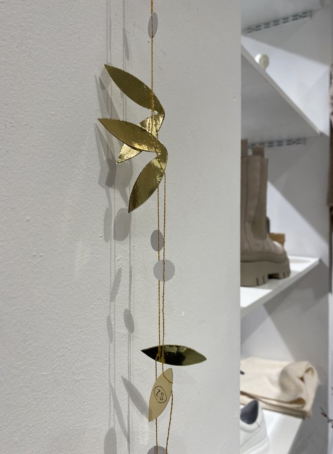 Interieur - BIEN