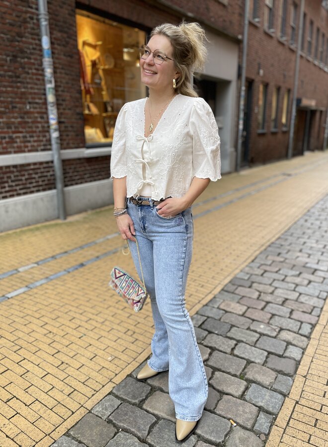 Fabienne Chapot - BIEN