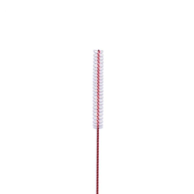 Lactona Ragers gripzak XS 3,1mm rood – Voordeel 3 x 5st ...