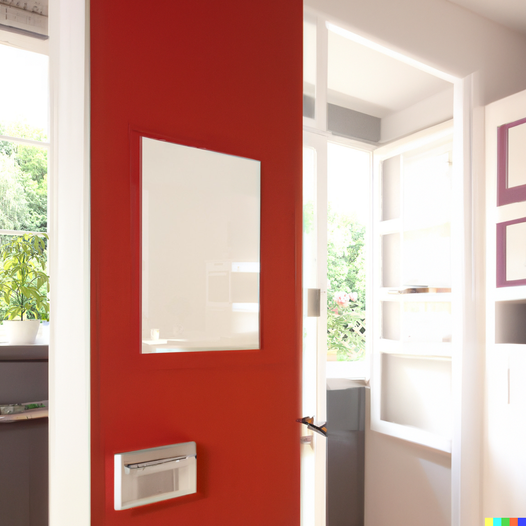 Zuinig en elektrisch verwarmen met infrarood - Infrarood Verwarming Soest