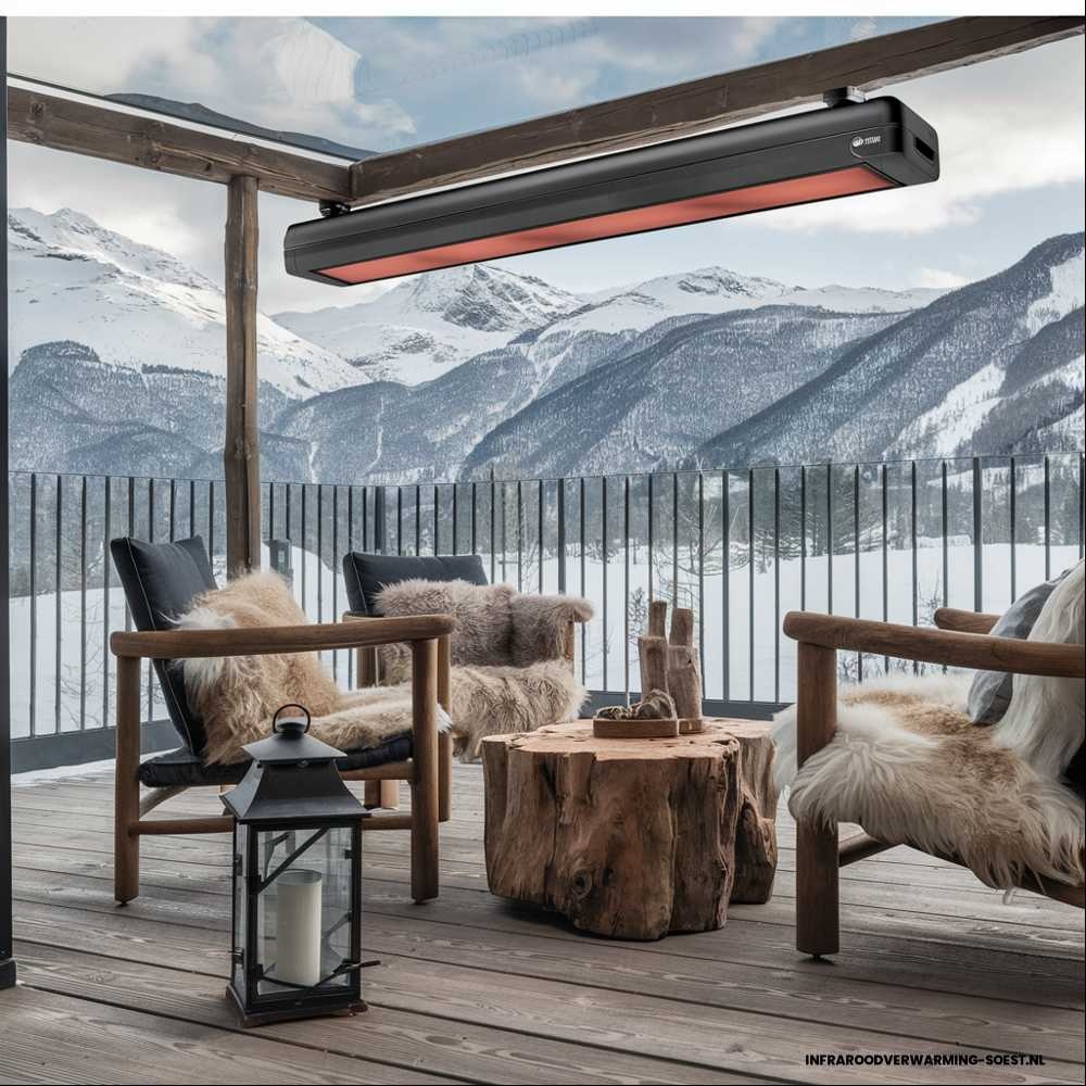 Blog - Ervaar de warmte van een infrarood terrasverwarmer - Infrarood ...