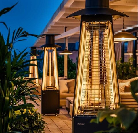 Blog - Infrarood Paneel Badkamer - Infrarood Verwarming Soest