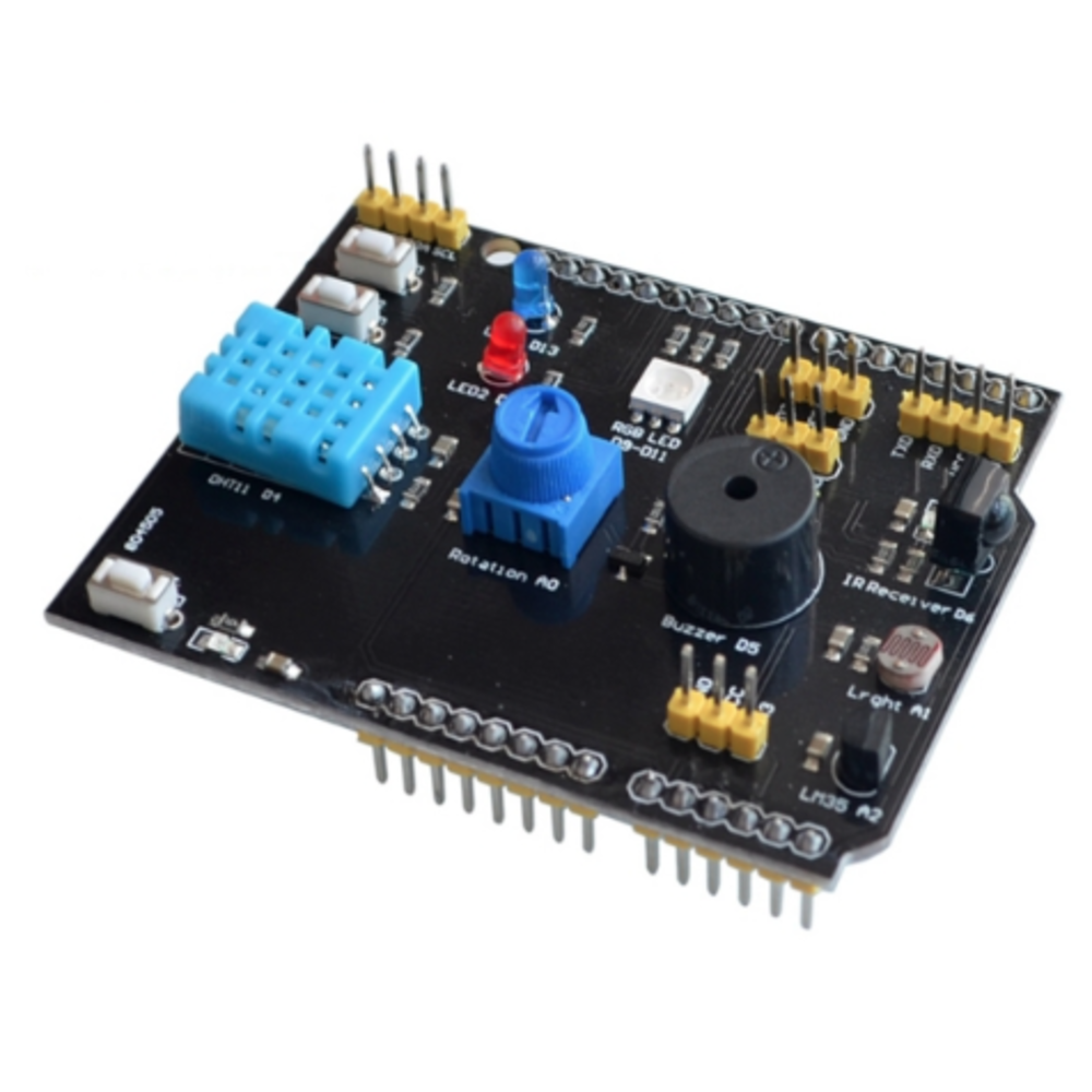 9-in-one-multifunctional-expansion-board-ben-s-electronics