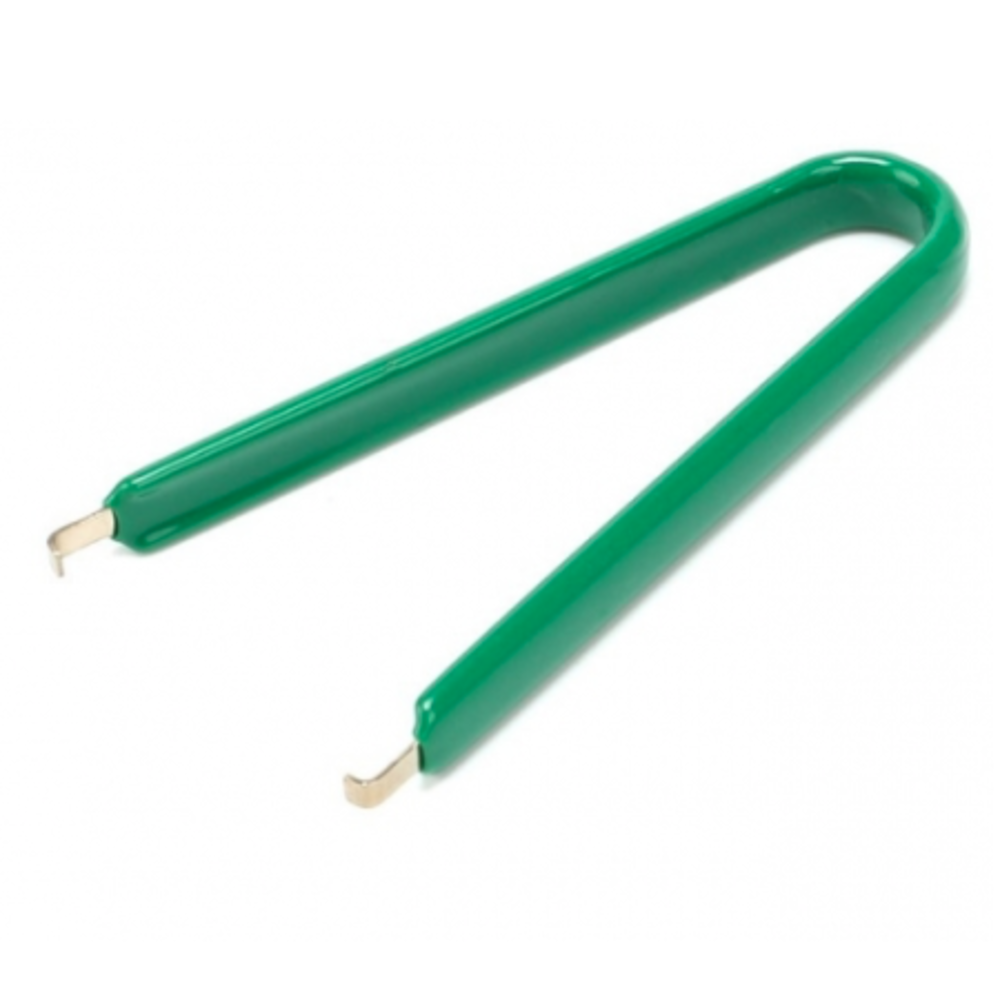IC Trekker tool - Ben's electronics