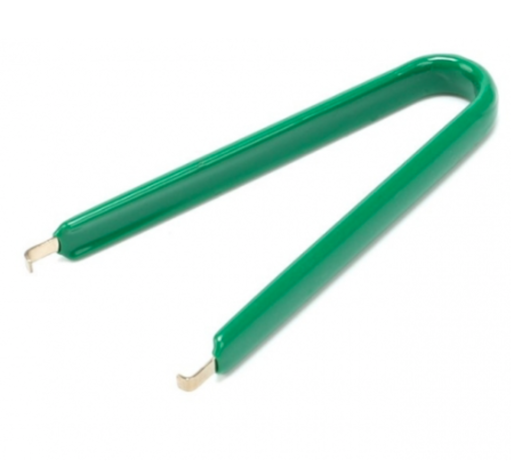 IC Trekker tool - Ben's electronics