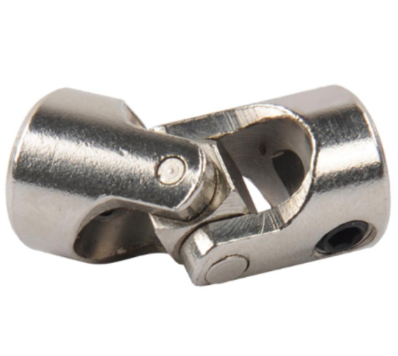 DIY Do It Yourself - Ben's electronics