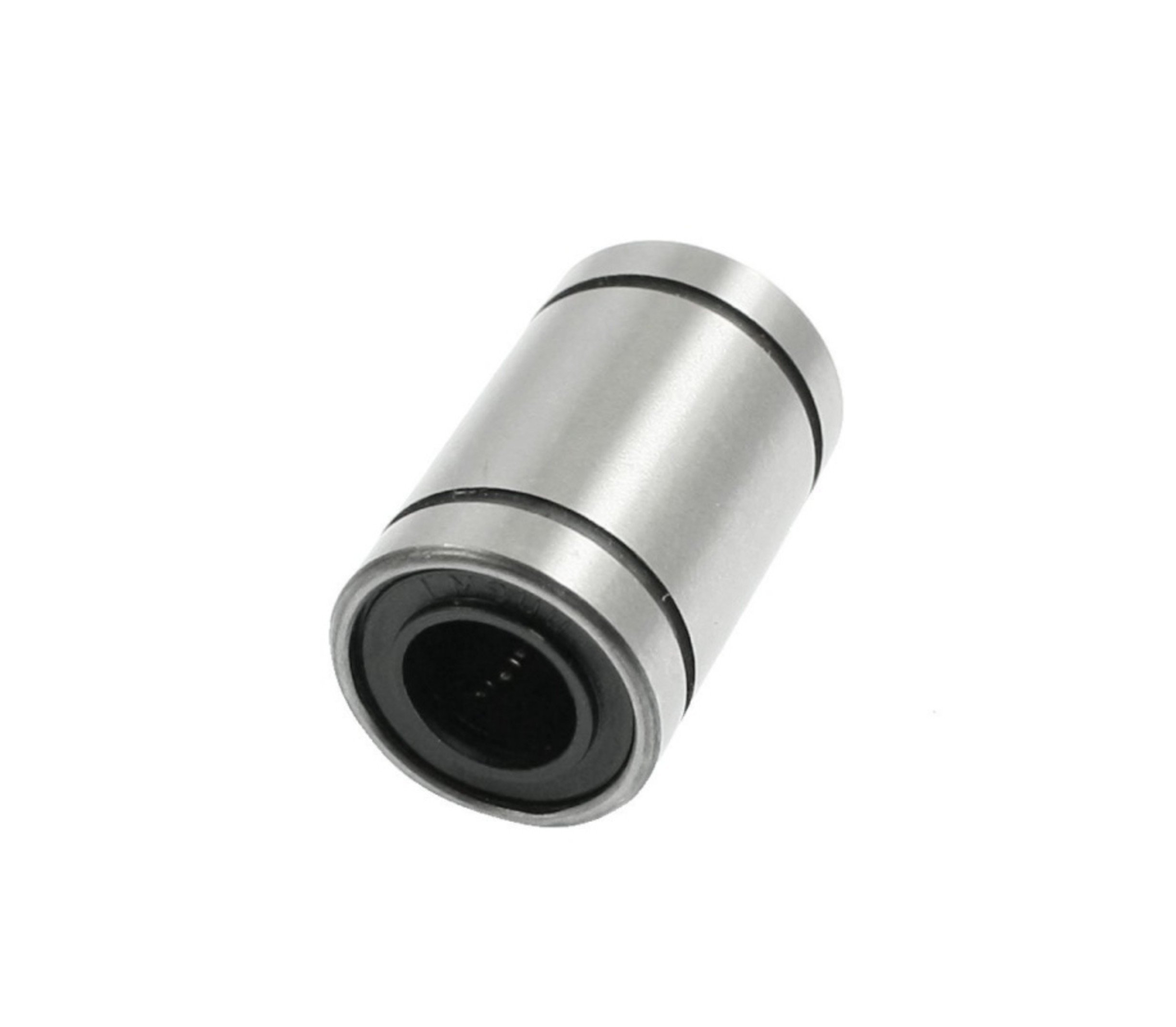 LM8UU Lineare kogellager per 2 stuks - Ben's electronics
