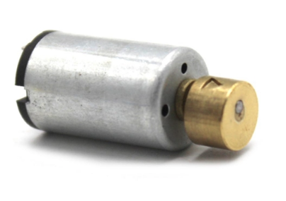 Mini tril motor 3v - Ben's electronics