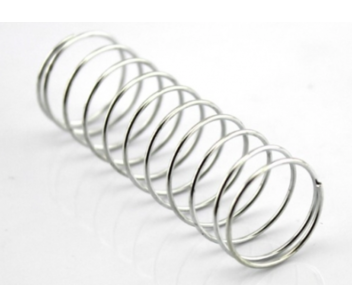 DIY Do It Yourself - Ben's electronics