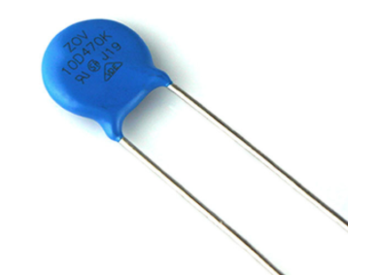 Componenten - Ben's electronics