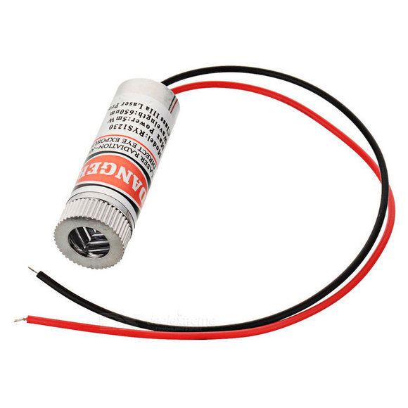 Led / verlichting - Ben's electronics