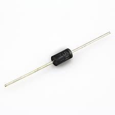 IN5408 1000V 3A Diode - Ben's electronics
