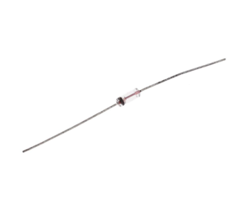 Componenten - Ben's electronics