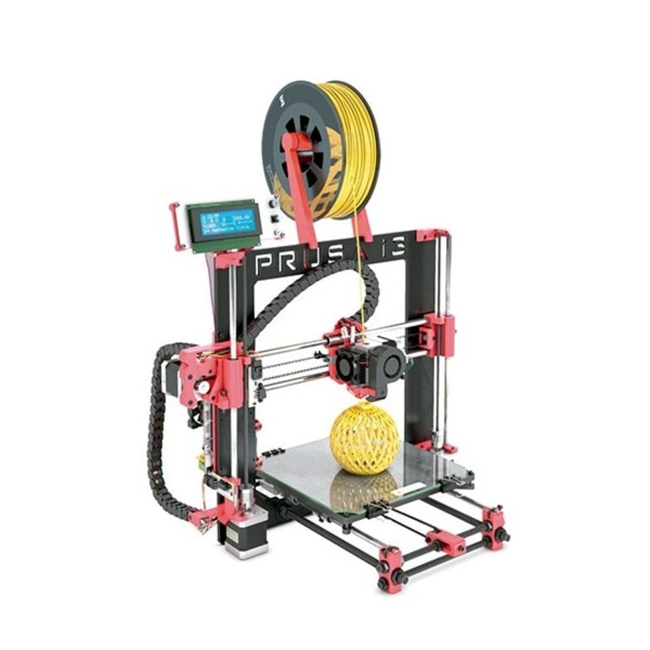 28 x 15 mm kabel geleiding rups 1m - Ben's electronics