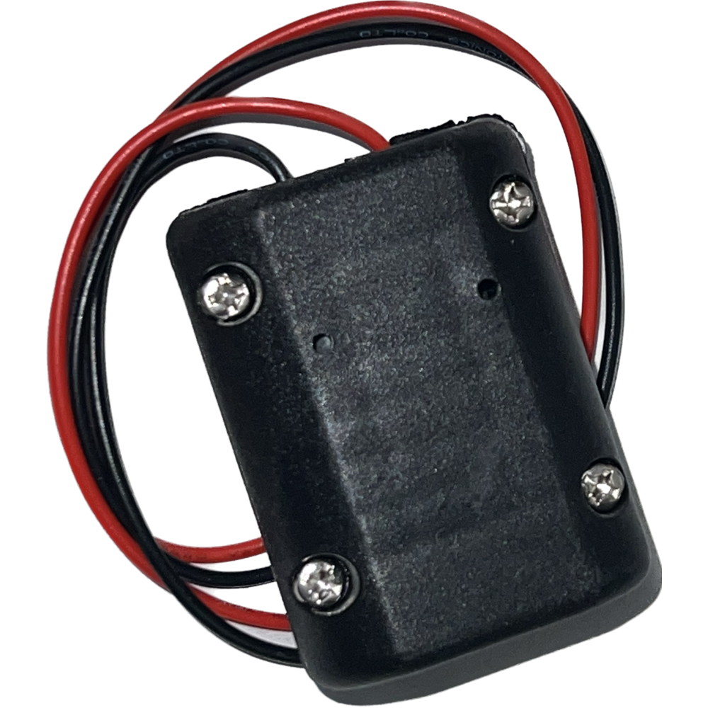 Tril motor Massage - Ben's electronics