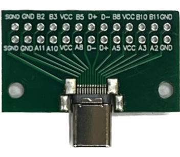 Ben's electronics - Ben's electronics