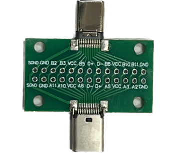 Ben's electronics - Ben's electronics