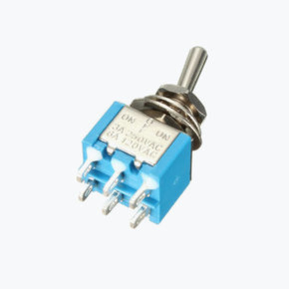 Welkom bij benselectronics - Ben's electronics